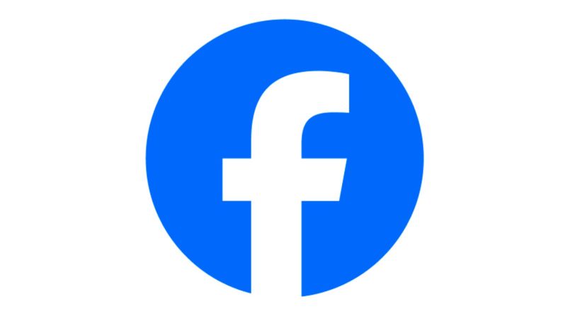 Facebook Akan Mengenakan Bayaran Untuk Akaun Profesional dan Pages ...