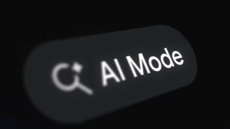 Google AI Mode Kini Boleh Diakses Terus Daripada AI Overview