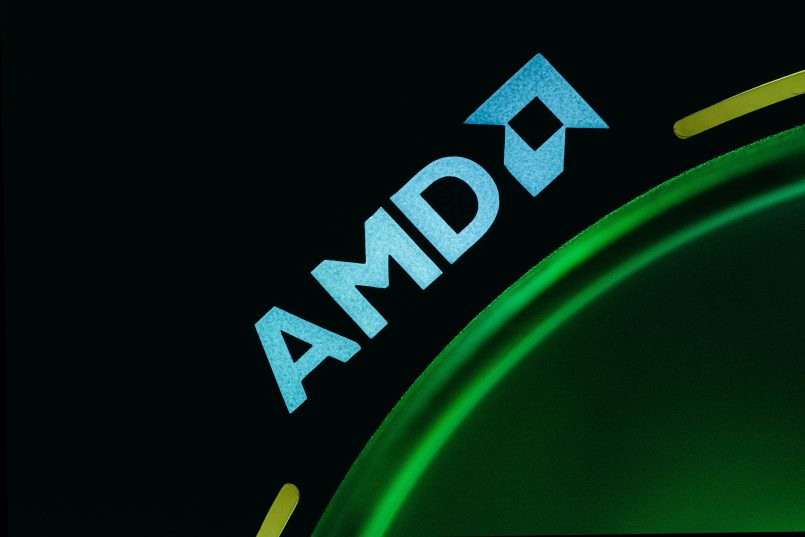 AMD Dijangka Mengumumkan Dua Lagi CPU Ryzen X3D Pada Awal Tahun Hadapan