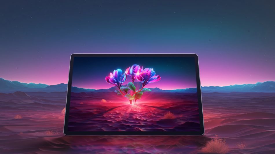 Lenovo Tab Plus Gen 2 Ditawarkan Di Malaysia Pada September Ini – Harga ...