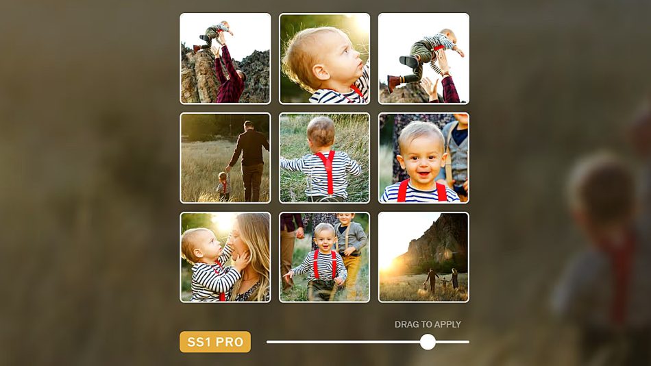 Langganan VSCO Studio Pro Dilancarkan Dengan Ciri Suntingan Gambar ...