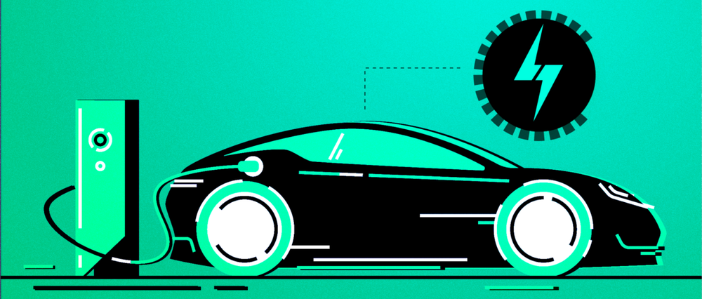CATL, BYD, others unite in China for solid-state battery breakthrough