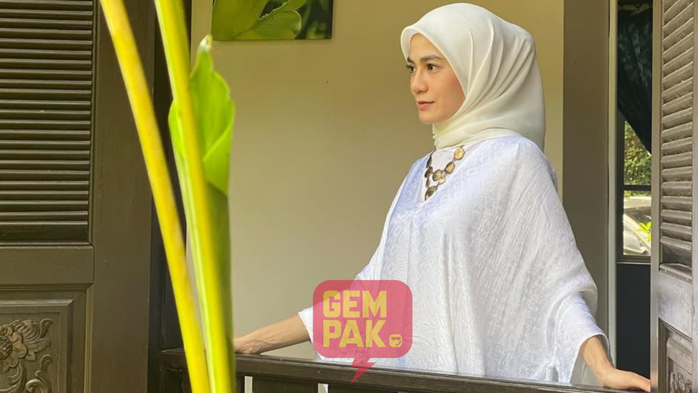 Isteri Shuk Sahar Dedah Pernah Jadi Mangsa Keganasan Rumah Tangga ...