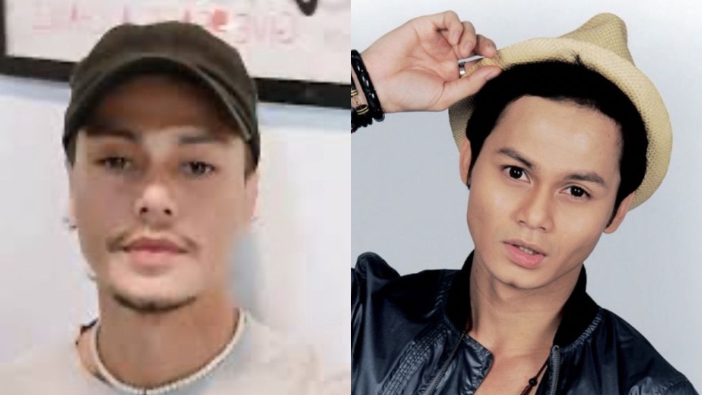 Bukan Cemburu & Merajuk, Kehadiran Ramai Pelakon Baharu Beri Persaingan ...