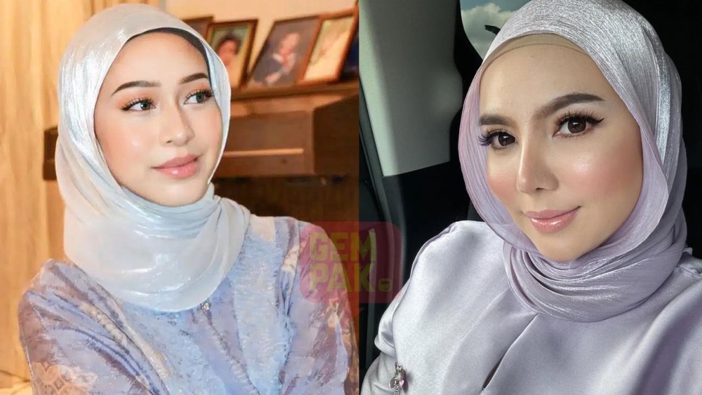 “Kita Jumpa Di Mahkamah Nanti” - Cik Epal Keluarkan Surat Saman Terhadap Dewi