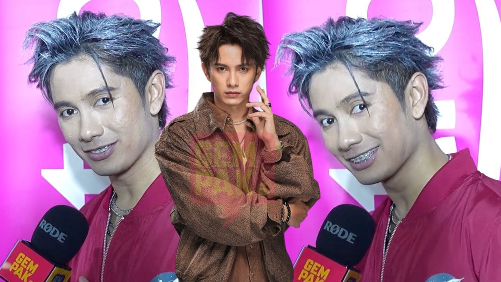 #BigStageAlpha: Daniel Sher Anggap Penubuhan ALPHA Lebih Bermakna ...