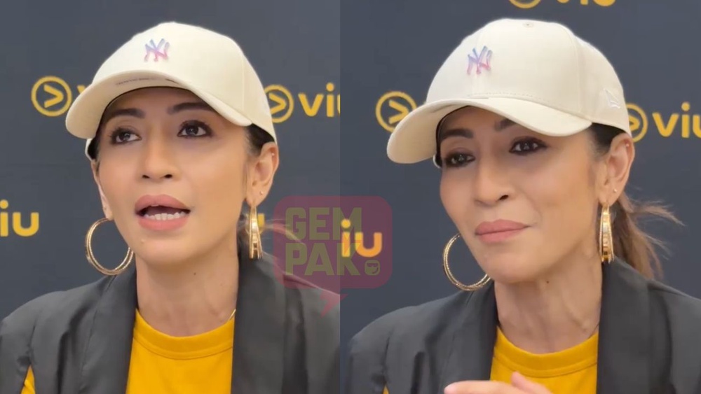 Marissa Yasmin Kongsi Pengalaman Hidup Dengan Individu Narsistik ...