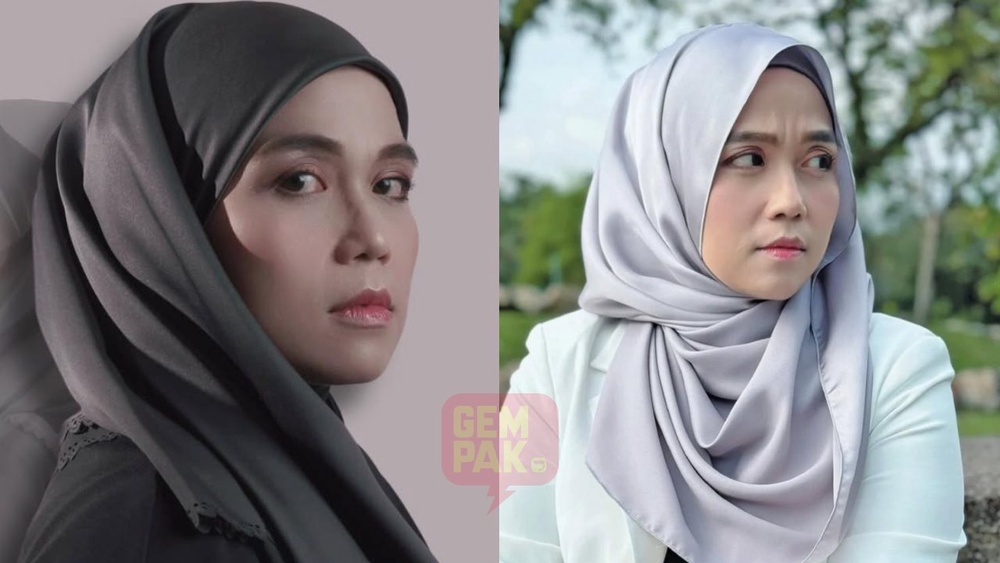 Elliza Razak Merayu Ketakutan, Diganggu Pengutip Hutang Bekas Suami ...
