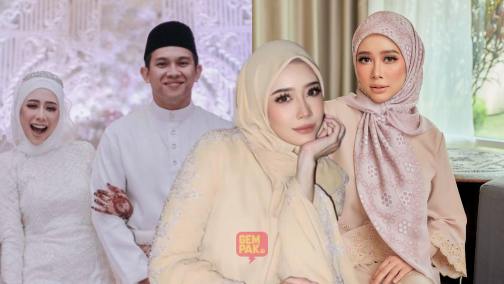 Hormat Permintaan Suami, Fatin Afeefa Berhenti Berlakon & Menyanyi ... Hormat Permintaan Suami, Fatin Afeefa Berhenti Berlakon & Menyanyi ...