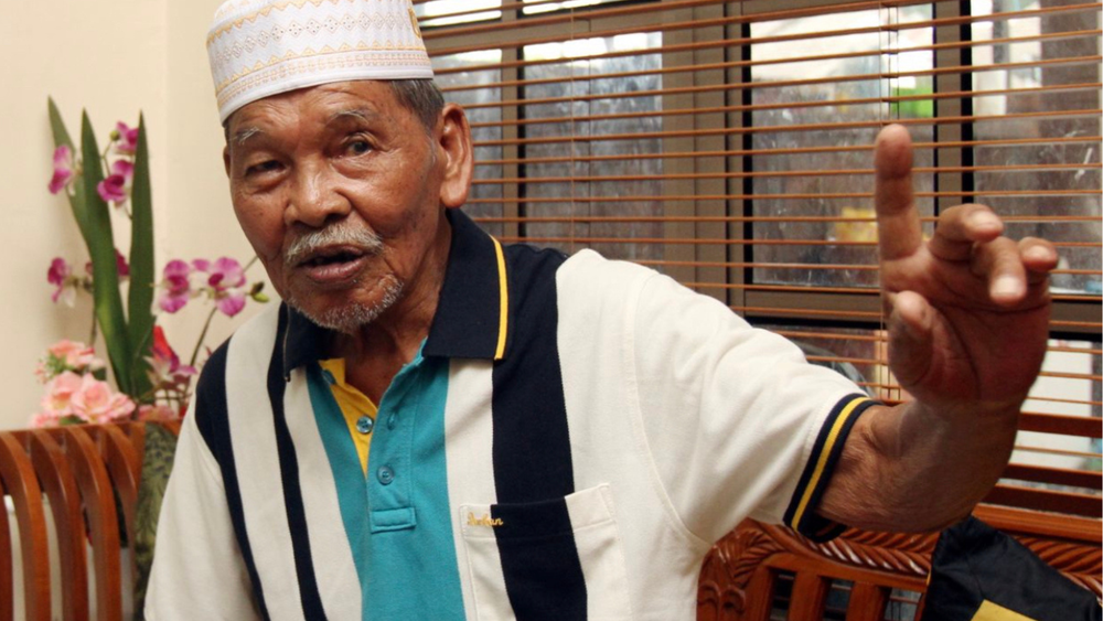 Astro Beri Jaminan Selesaikan Isu Tuntutan Wang RM10,000 Kepada ... Astro Beri Jaminan Selesaikan Isu Tuntutan Wang RM10,000 Kepada ...