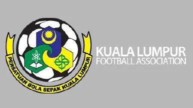 KLFA beri sokongan padu kepada FAM