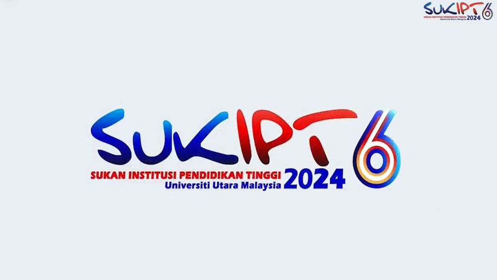 The 2024 election buried Barack Obama’s coalition