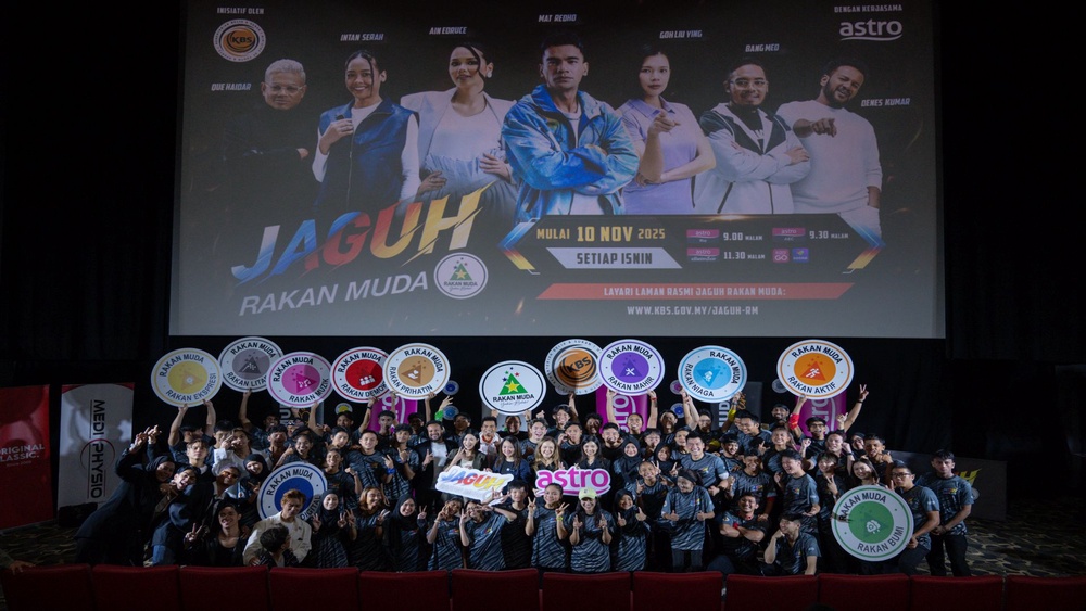 Wira dalam kalangan jaguh