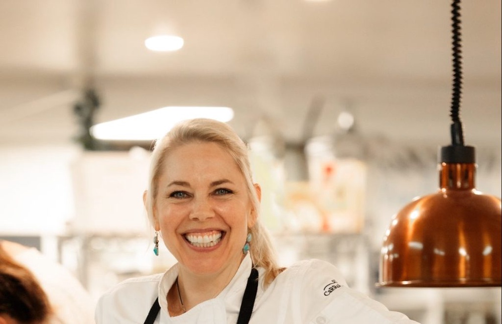 The ‘Lazy’ Chef’s Guide