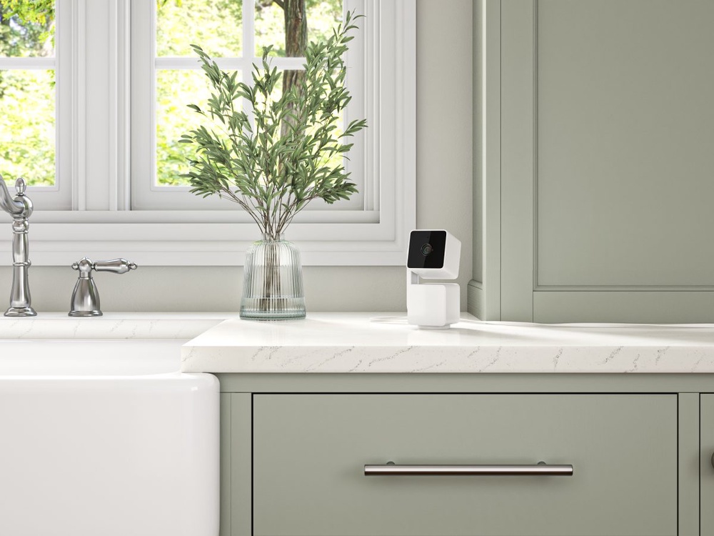 Wyze Confirms Service Outage