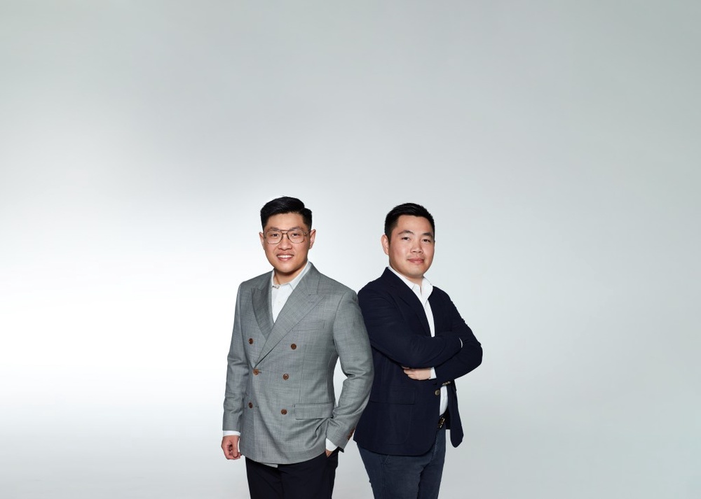 Harrison.ai Unveils New AI