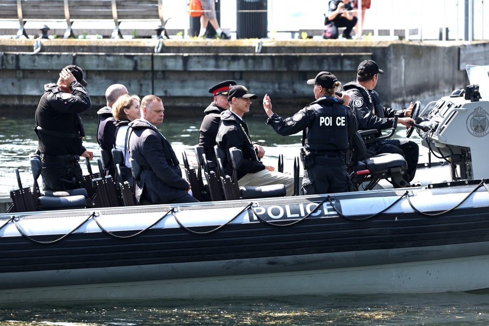 92-year-old Convicted in Cold Case