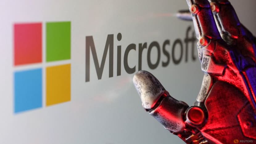 Microsoft racks up over $500 million in AI savings while slashing jobs ...