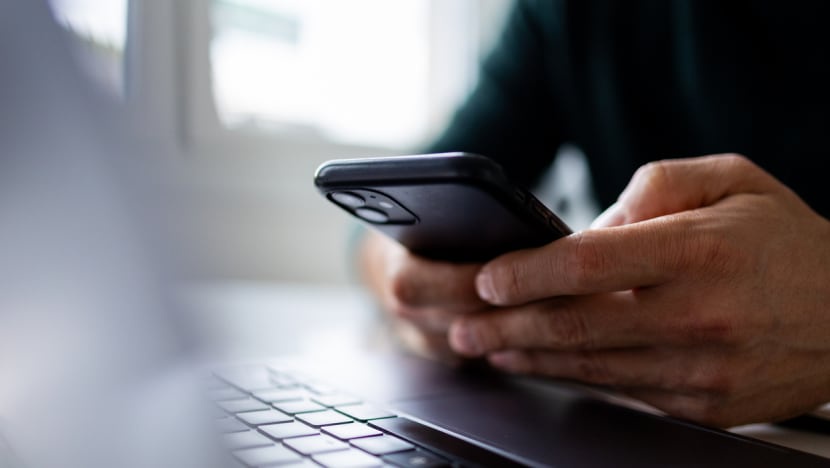 Shanghai man scammed of US$28,000 by AI 'girlfriend': State media