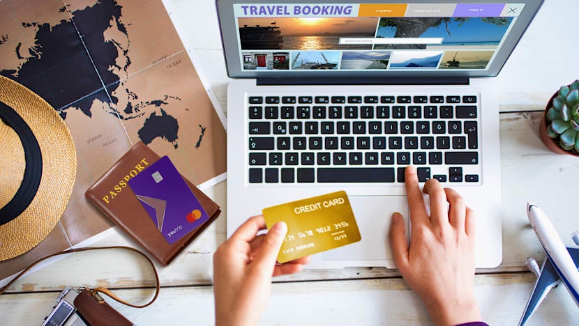 Luxury travel for less: Insider tips to score discounted business class ...