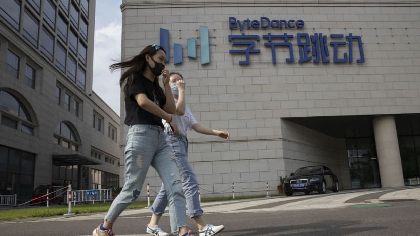 ByteDance’s new AI model transforms photos, videos with deepfake technology