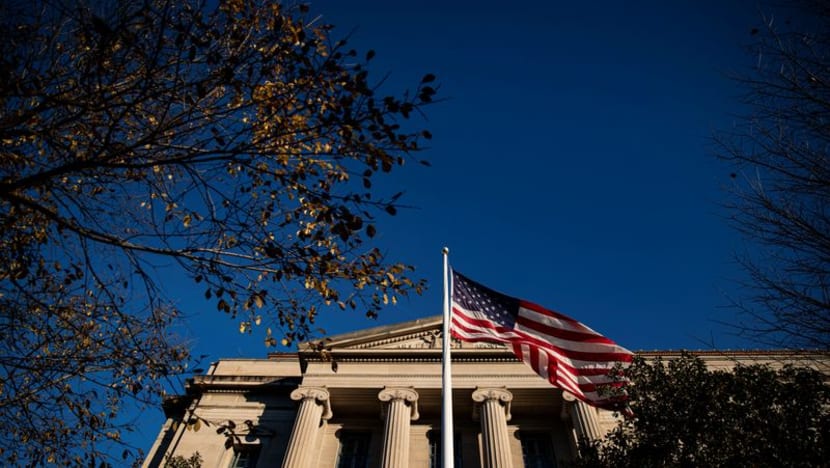 US probes release of arrested immigrant in first challenge to sanctuary ...