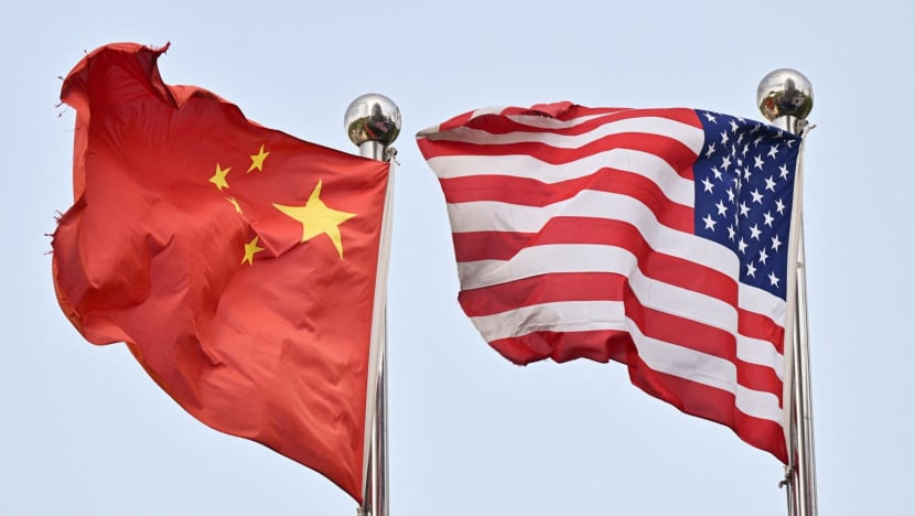 Markets rally after China-US framework on trade