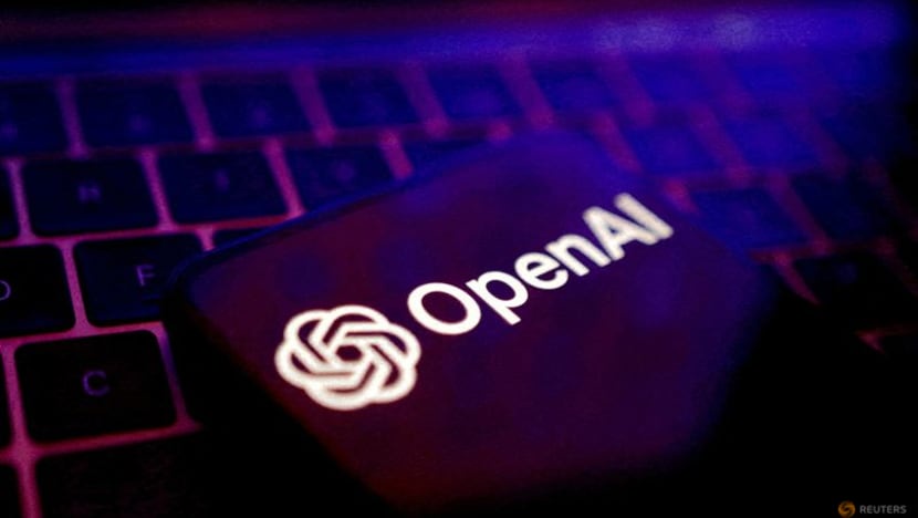 OpenAI unveils tool to automate web tasks as AI agents take center-stage