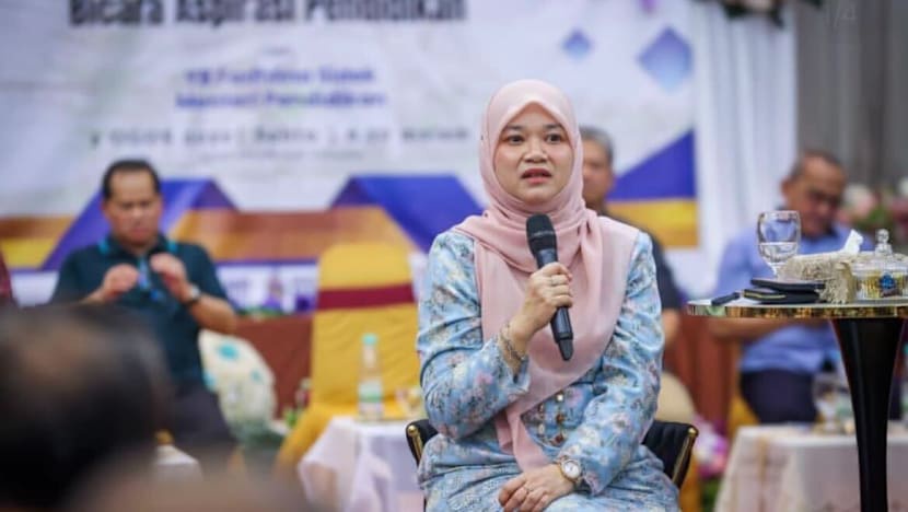 Melaka teen allegedly gang raped in school by senior students, Malaysia ...