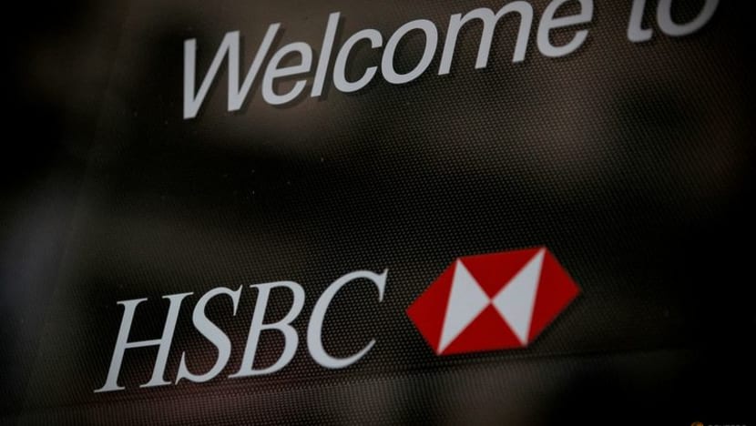 HSBC names Asia veteran Christopher Chua global M&A head