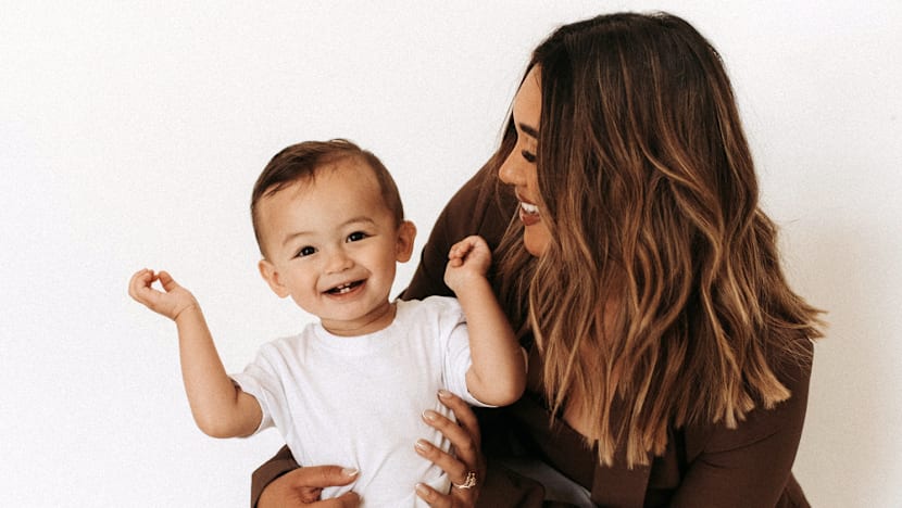 Autism diagnosed later in life could be different form: study