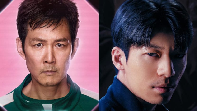 The best and worst Squid Game Season 2 characters, from someone who ...