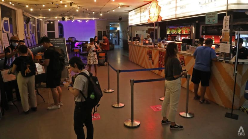 The Projector announces closure, weeks after saying that it would ...