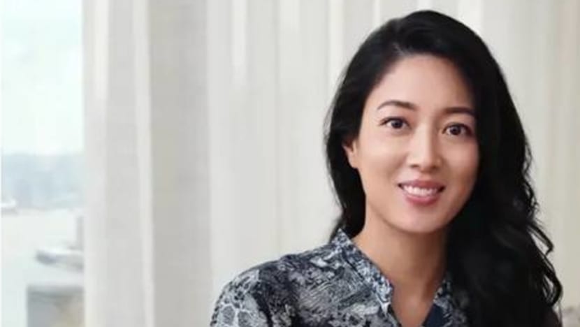 Shangri-La Asia appoints Kuok Hui Kwong, daughter of Malaysian tycoon Robert Kuok, as CEO
