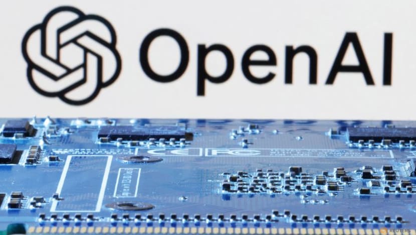 OpenAI lays out plan to shift to new for-profit structure