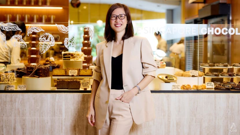 ‘We were gutsy, a little foolish’: Co-founder Lyn Lee on how Awfully ...