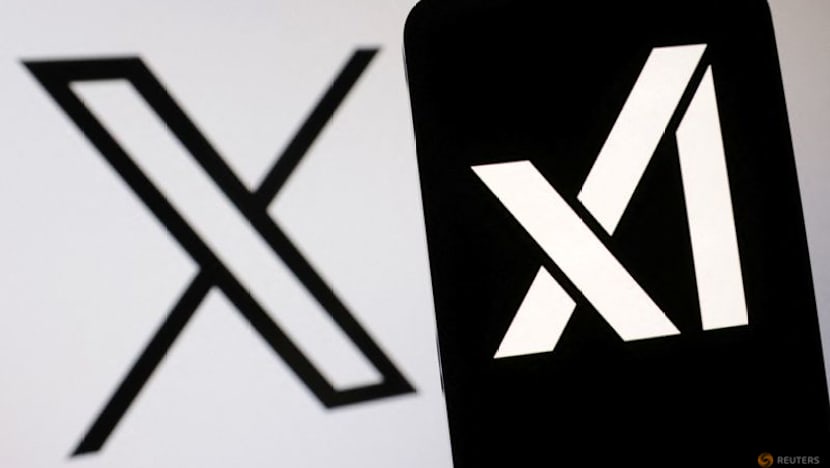 Musk names ex-Morgan Stanley banker Anthony Armstrong as new xAI ...