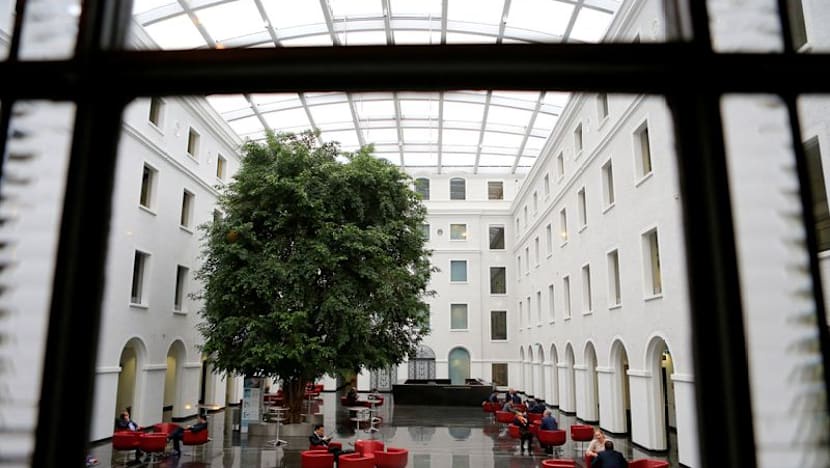 Tariffs cause ‘unprecedented’ disruption to global trade rules, WTO ...