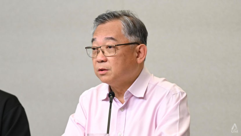 [LIVE] 28th ASEAN - Japan Summit | 26 October 2025