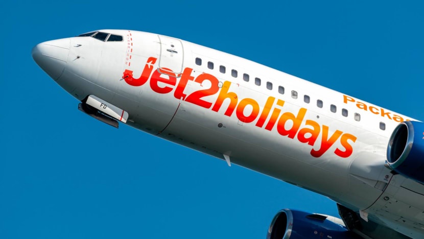 What exactly Is a Jet2 holiday and why are people talking about It?