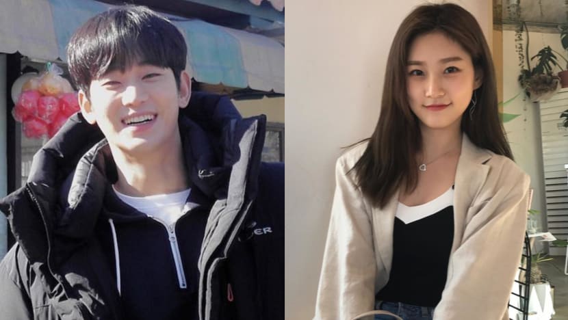 Kim Soo-hyun and Kim Sae-ron scandal explained: Underage dating allegations and US$480,000 debt