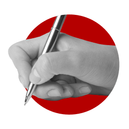 Microsoft server hack hit about 100 victims, researchers say