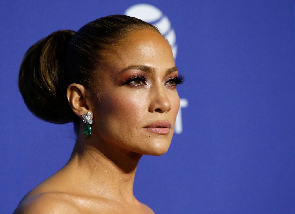 'Devastated' Jennifer Lopez Makes Shocking Confession About Her ...