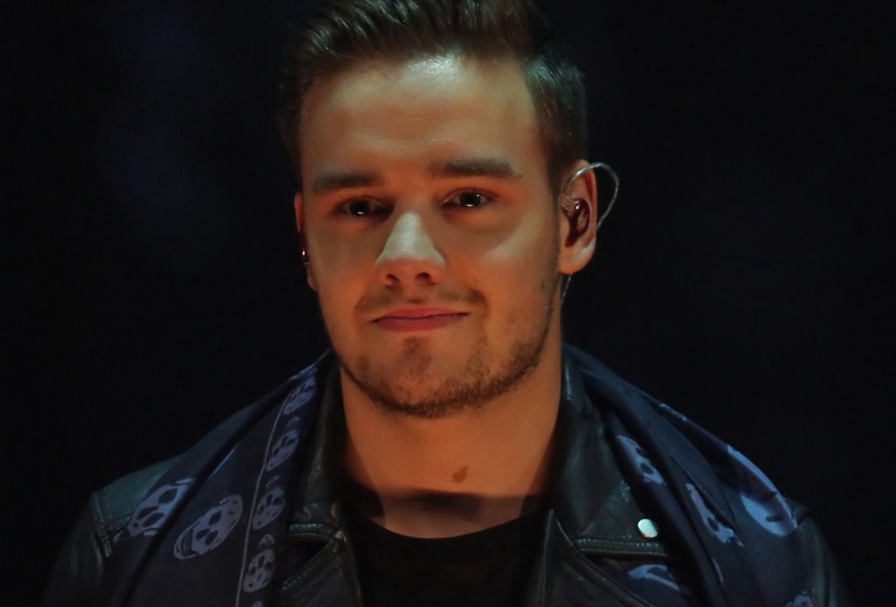 Liam Payne’s Psychiatrist Dropped Singer Weeks Before Tragic Death Amid ...