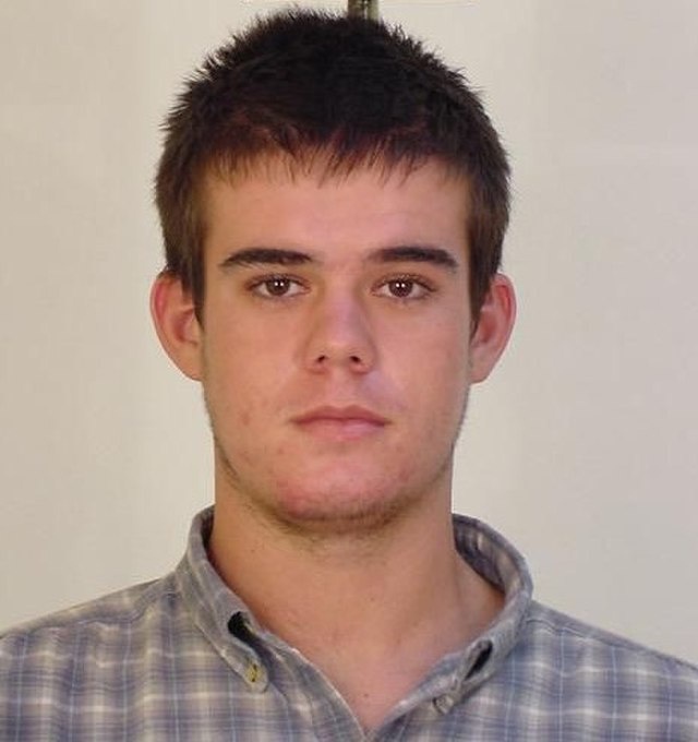 Joran van der Sloot Confesses to Natalee Holloway's Murder: A Two ...