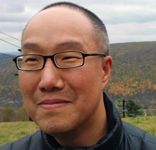 Explosive End: Virginia Man James Yoo's Mysterious Death Shrouded in ...