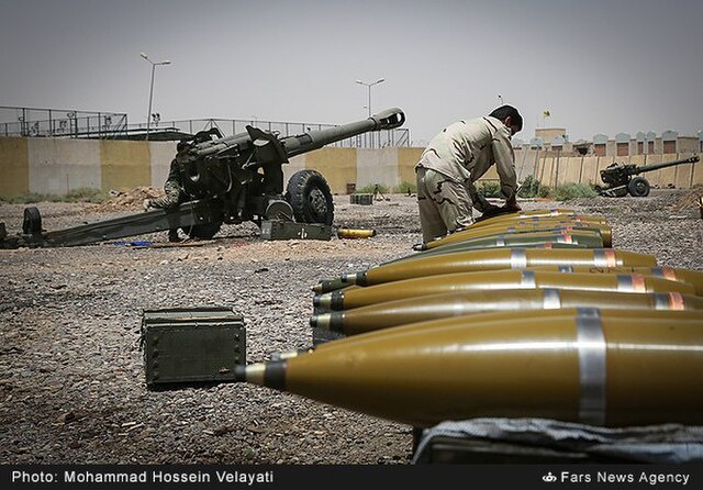 Exploding Pagers That Devastated Hezbollah Traced from Taiwan to ...