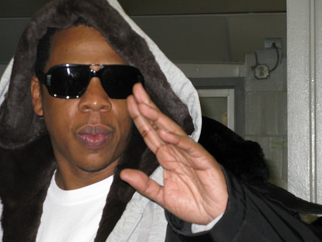 Jay-Z Seeks Sanctions Against Attorney Over Lawsuit Alleging 2000 Sexual Assault