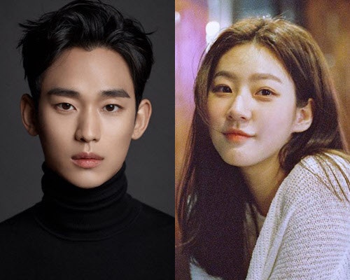 Kim Sae-ron’s Family Files Criminal Complaint Against Kim Soo-hyun For Child Abuse, Perjury ...