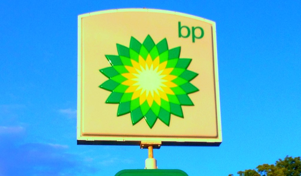 BP appoints Meg O’Neill as chief executive, the first woman to lead a ...
